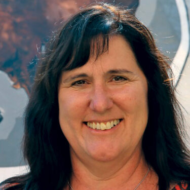 Norma Dunning | Edmonton Poetry Festival